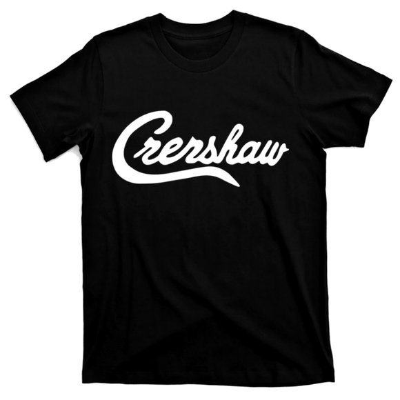 Gildan | Shirts | Brand New Crenshaw Tshirts Up To 5x | Poshmark